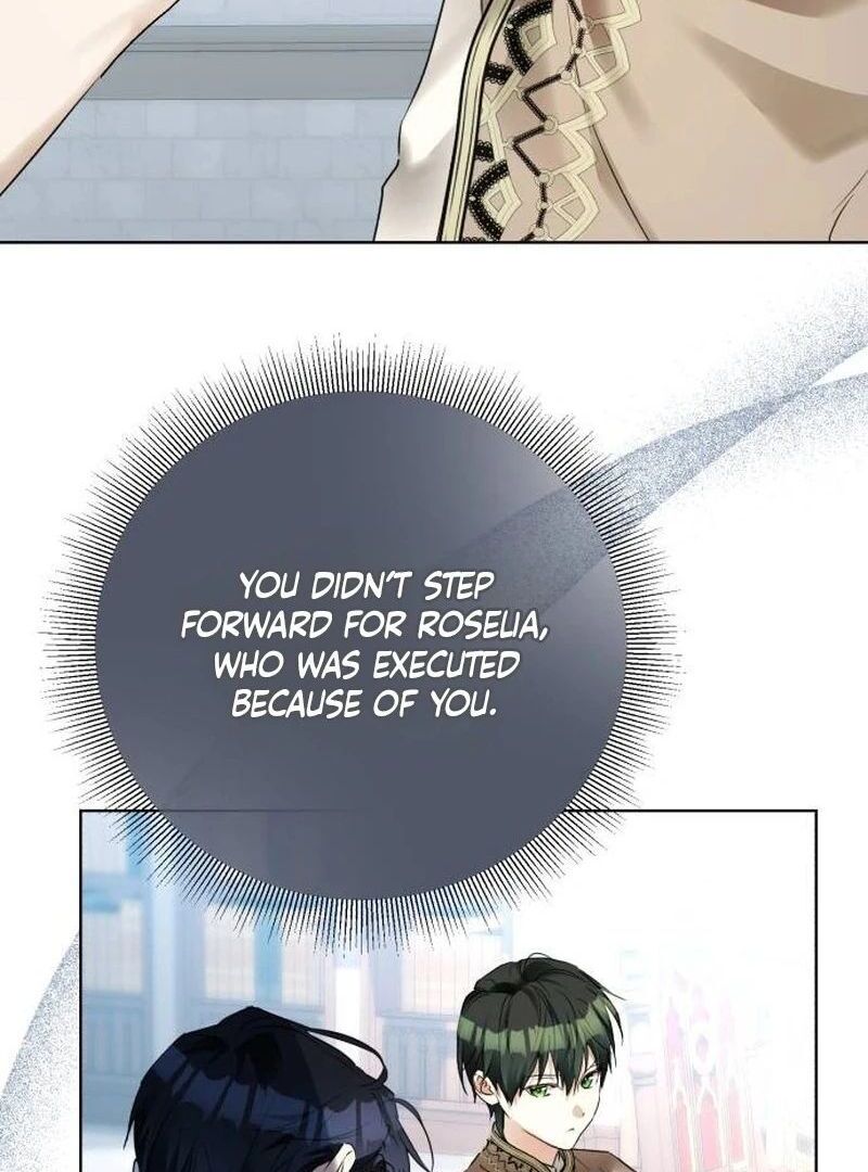 I Became the Duke’s Servant in Disguise - Chapter 11 - JIN