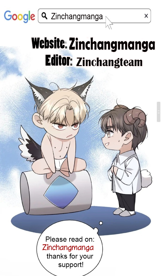 Red Thread Quest - Episode 43 [UNCENSORED] - JIN