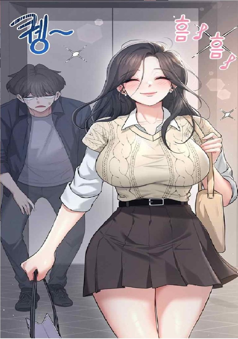 Dreaming Freedom - JIN