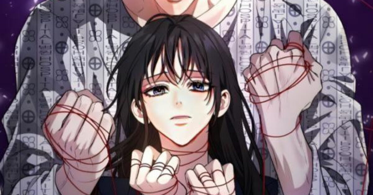 Dreaming Freedom - Chapter 185 - JIN