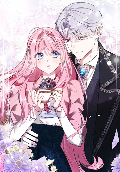 The Duke Needs His Coffee - JIN