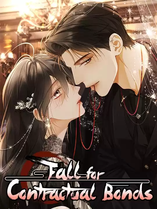 Fall for Contractual Bonds - Chapter 48 - JIN