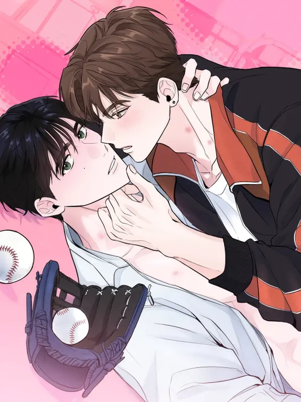 Zero Centimeter - JIN