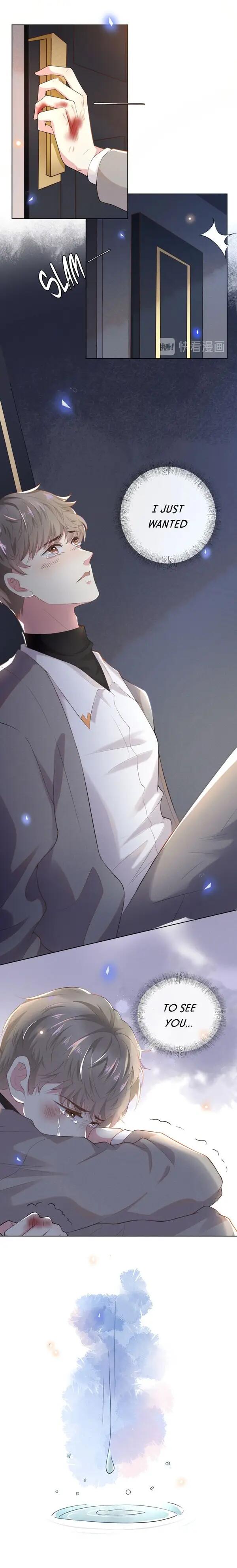 Black Lotus - Chapter 1 - JIN