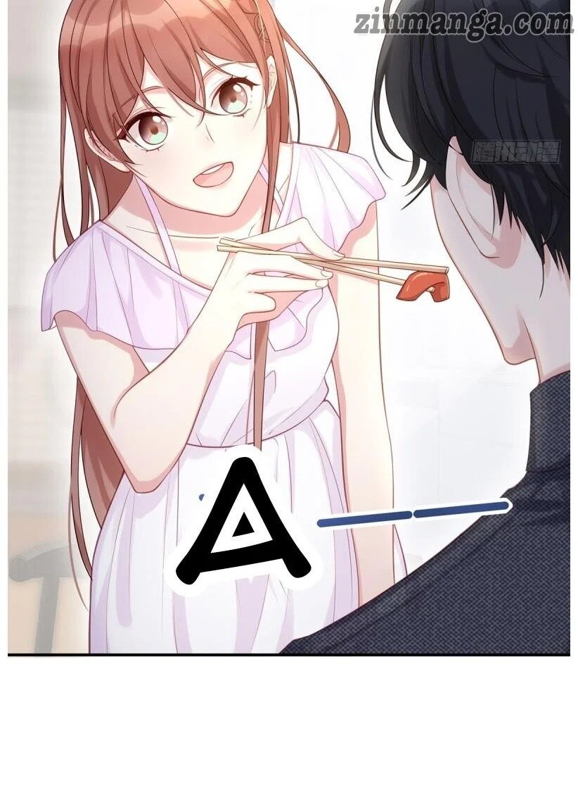 Spoil You - Chapter 3 - JIN