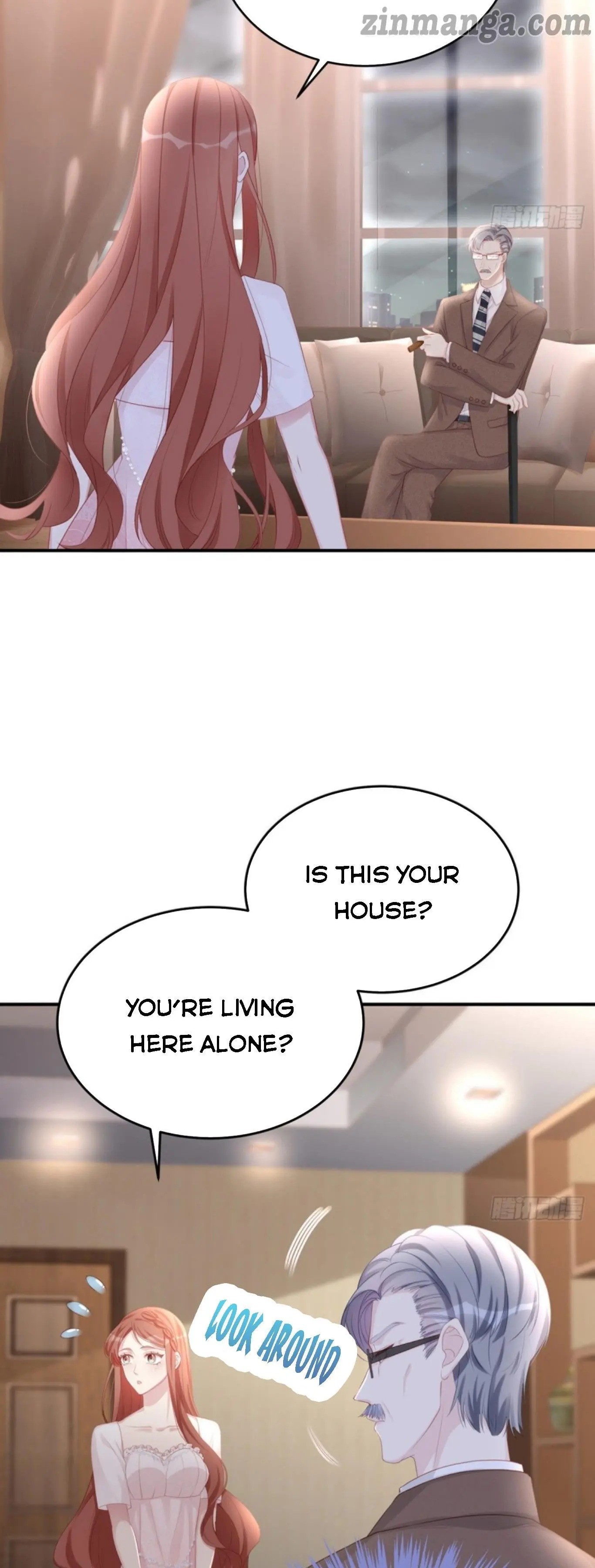 Spoil You - Spoil You - JIN