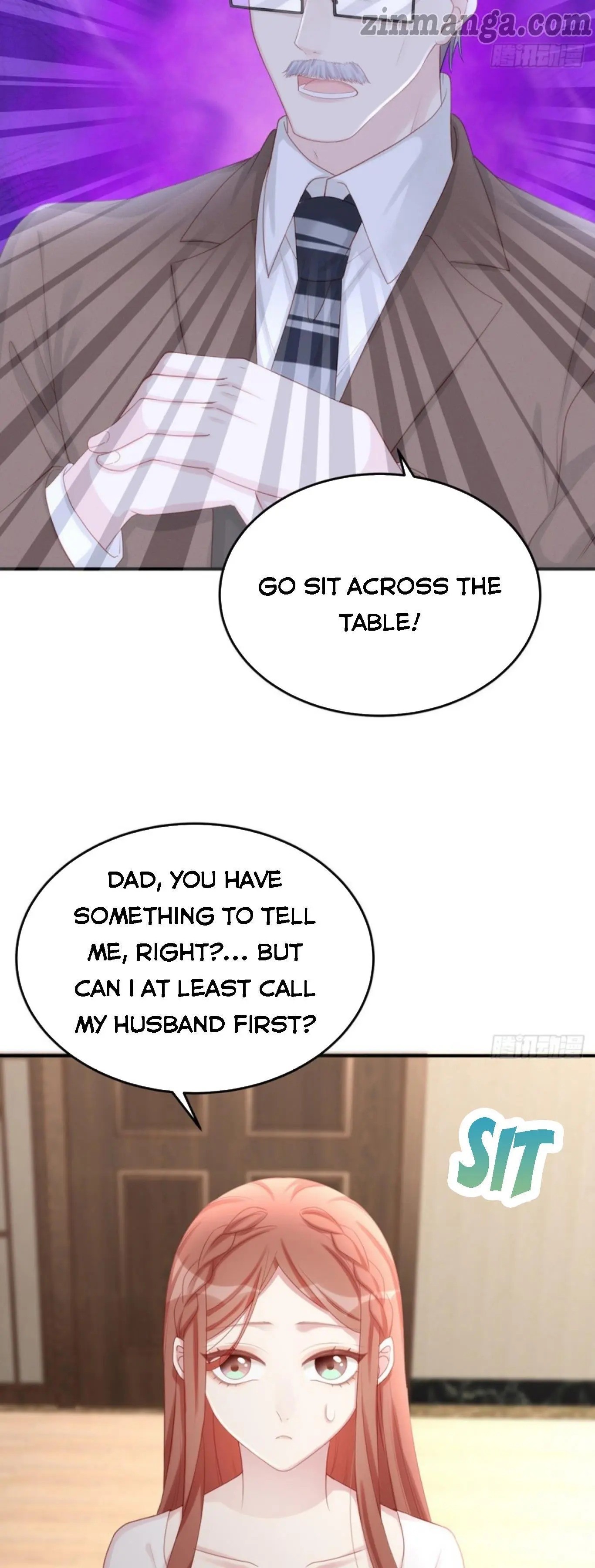 Spoil You - Spoil You - JIN