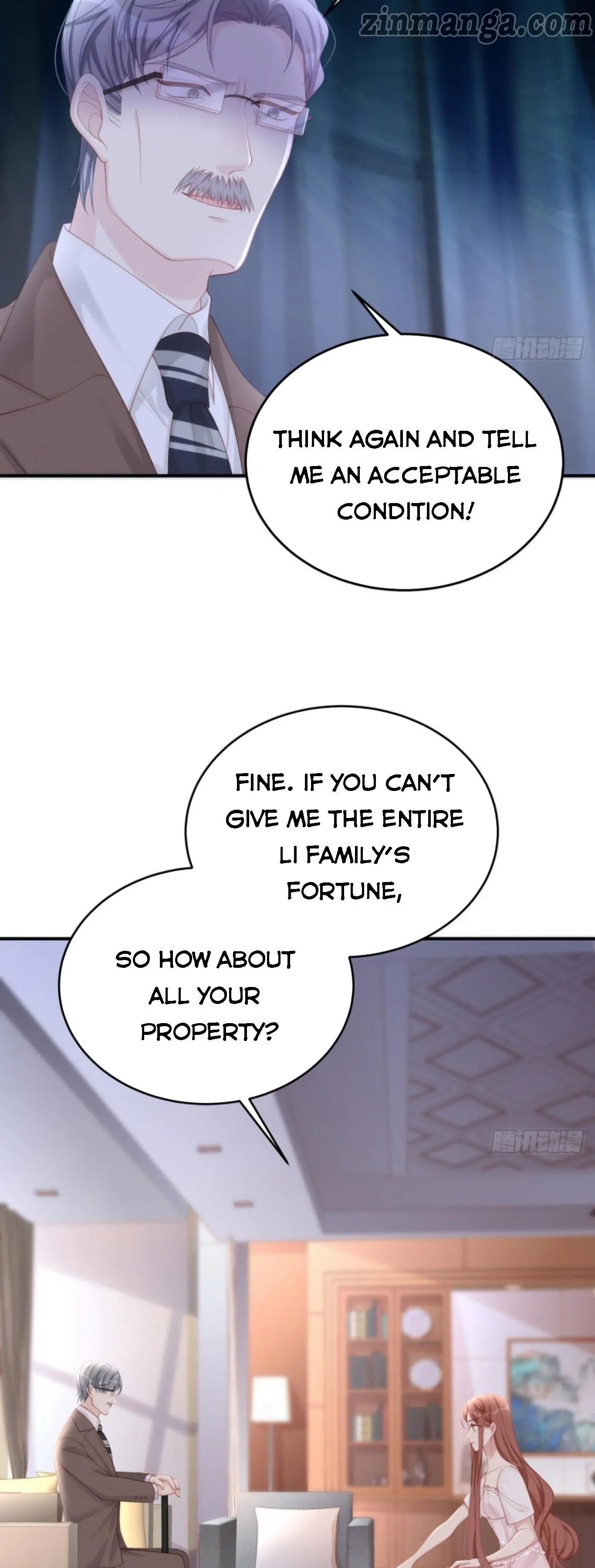 Spoil You - Spoil You - JIN