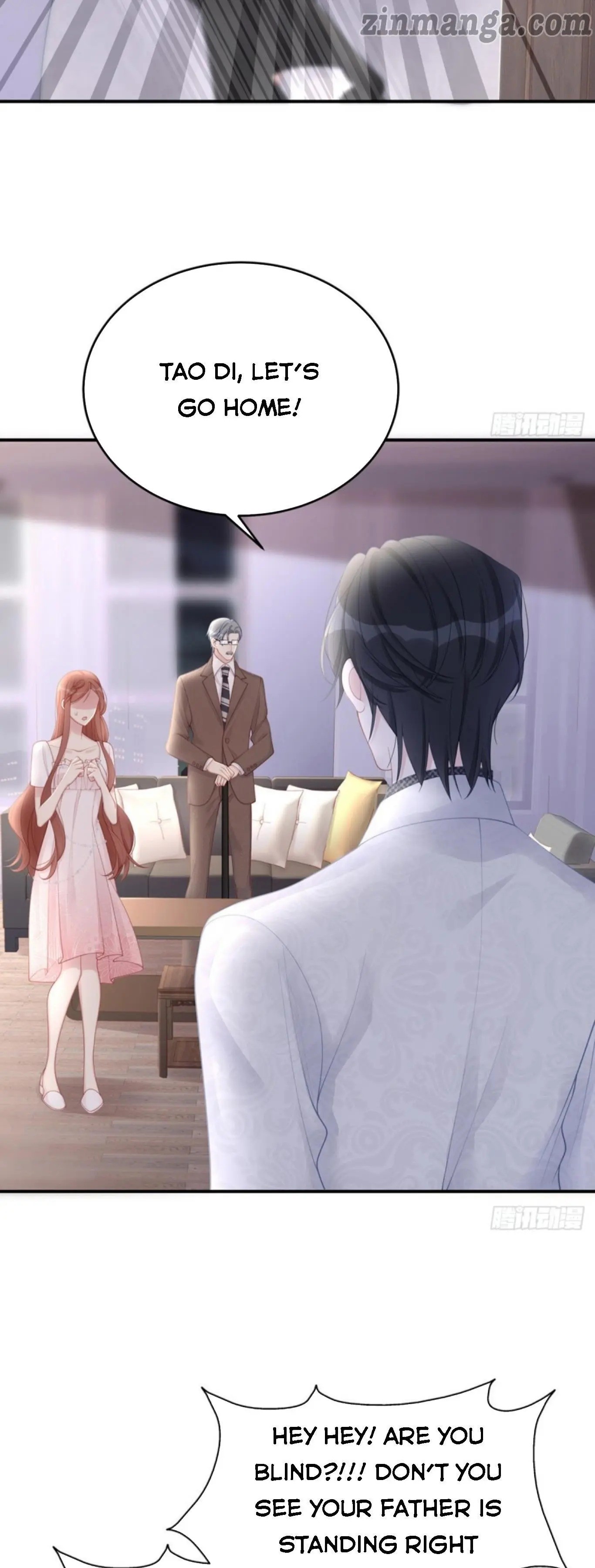 Spoil You - Spoil You - JIN