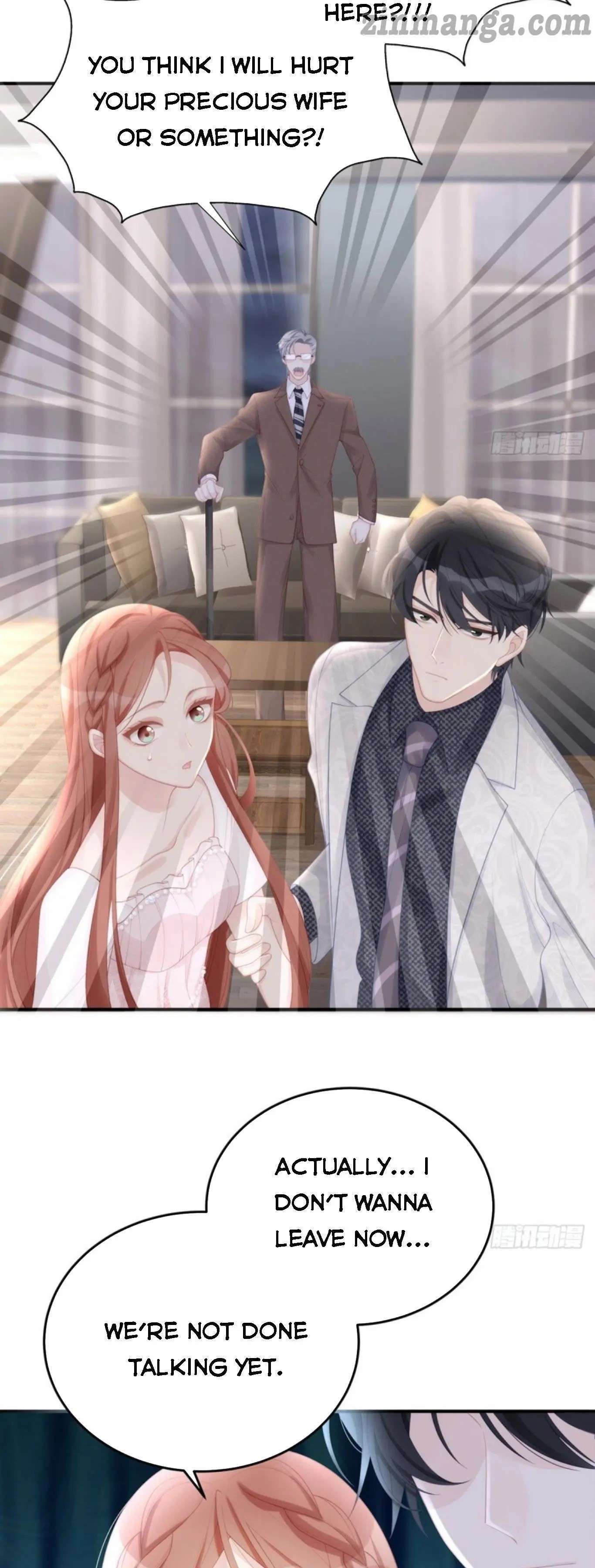 Spoil You - Spoil You - JIN