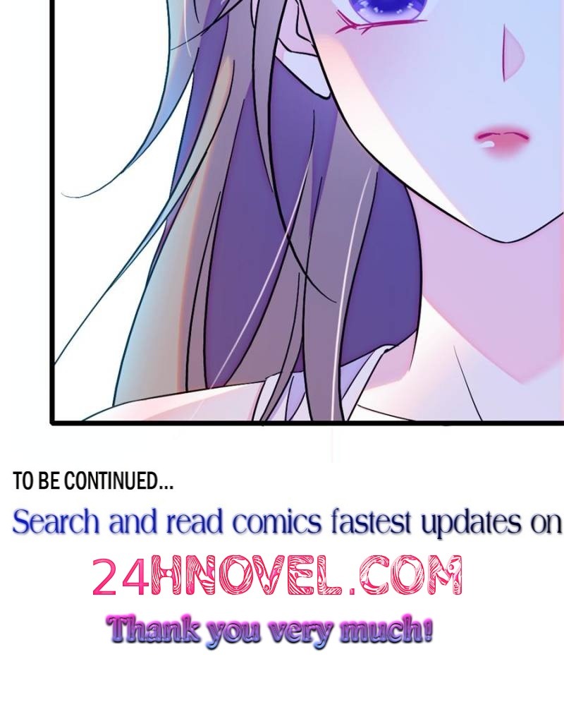 When beauty meets beasts - Chapter 499 - JIN