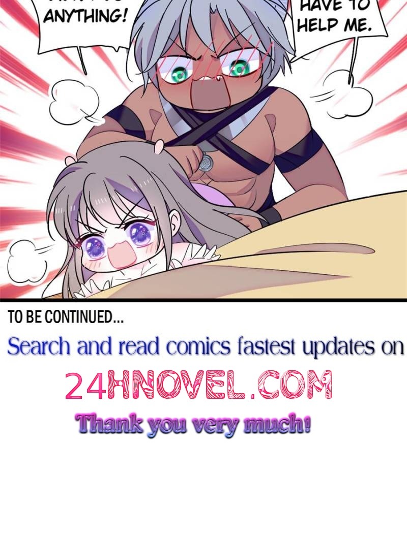 When beauty meets beasts - Chapter 498 - JIN