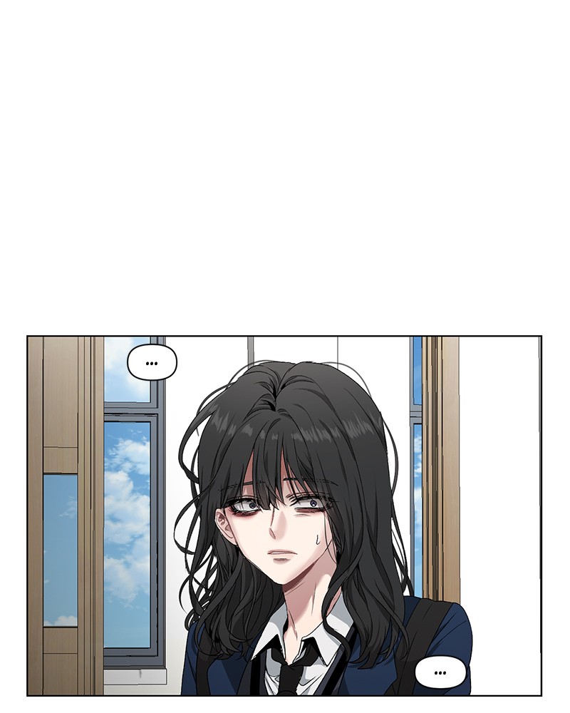 Dreaming Freedom - Chapter 1 - JIN