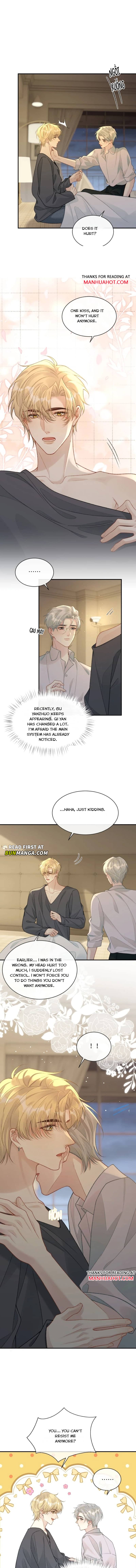 Hello! The Nobleman System Is at Your Service - Chapter 31 - JIN