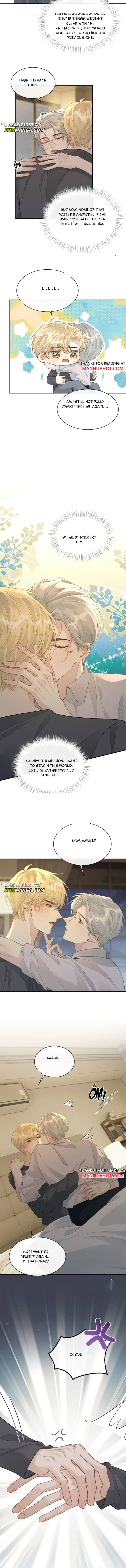 Hello! The Nobleman System Is at Your Service - Chapter 31 - JIN