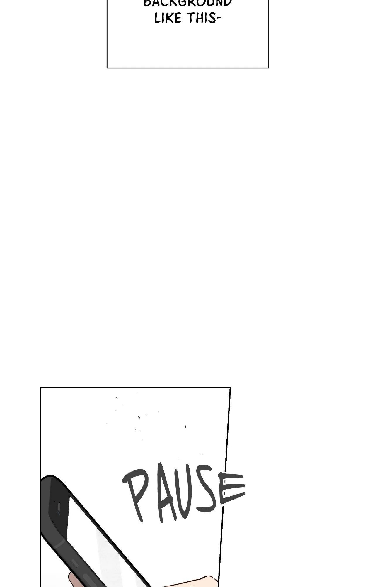 My Perfect Omega - Chapter 42 - JIN