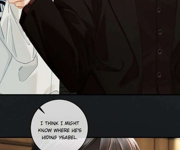 Fall for Contractual Bonds - Chapter 51 - JIN