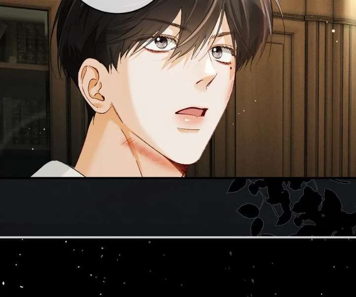 Fall for Contractual Bonds - Chapter 51 - JIN