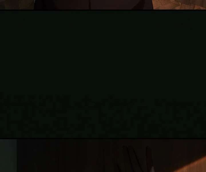 Fall for Contractual Bonds - Chapter 51 - JIN