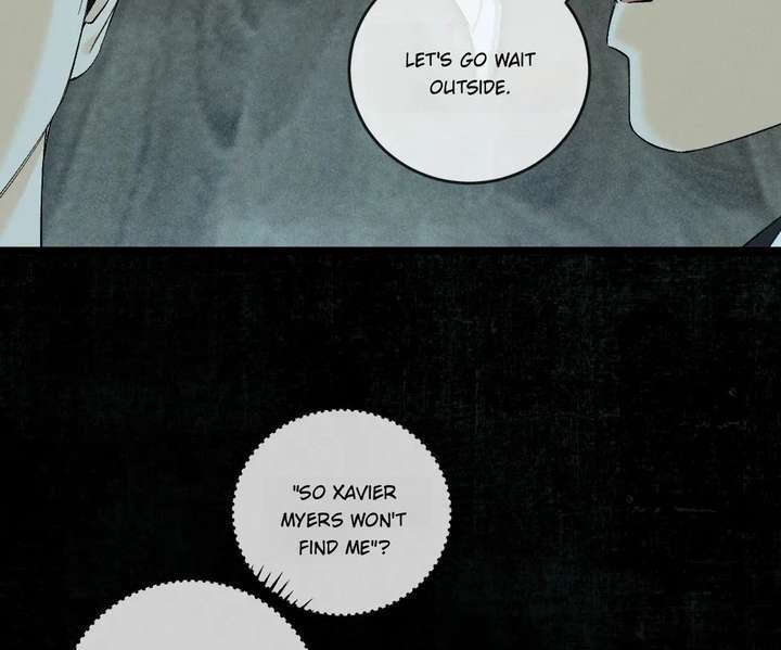 Fall for Contractual Bonds - Chapter 50 - JIN