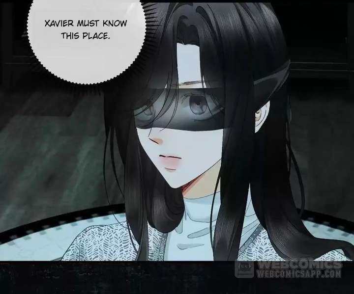 Fall for Contractual Bonds - Chapter 50 - JIN