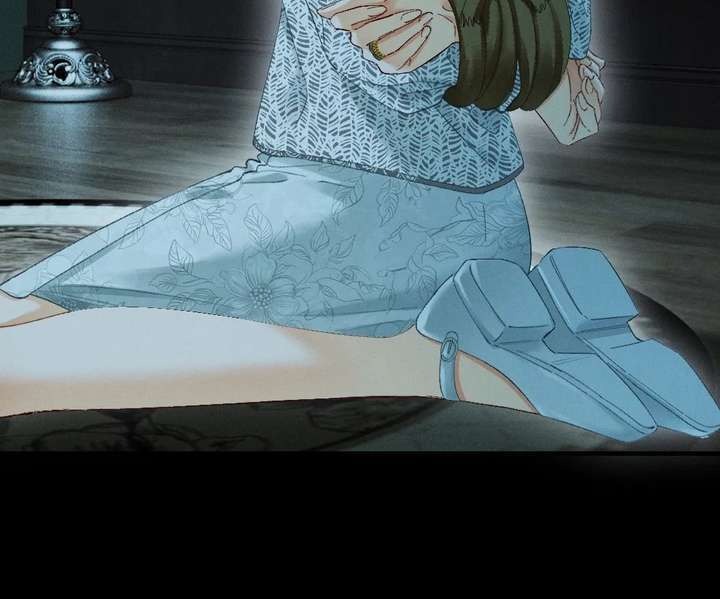 Fall for Contractual Bonds - Chapter 50 - JIN