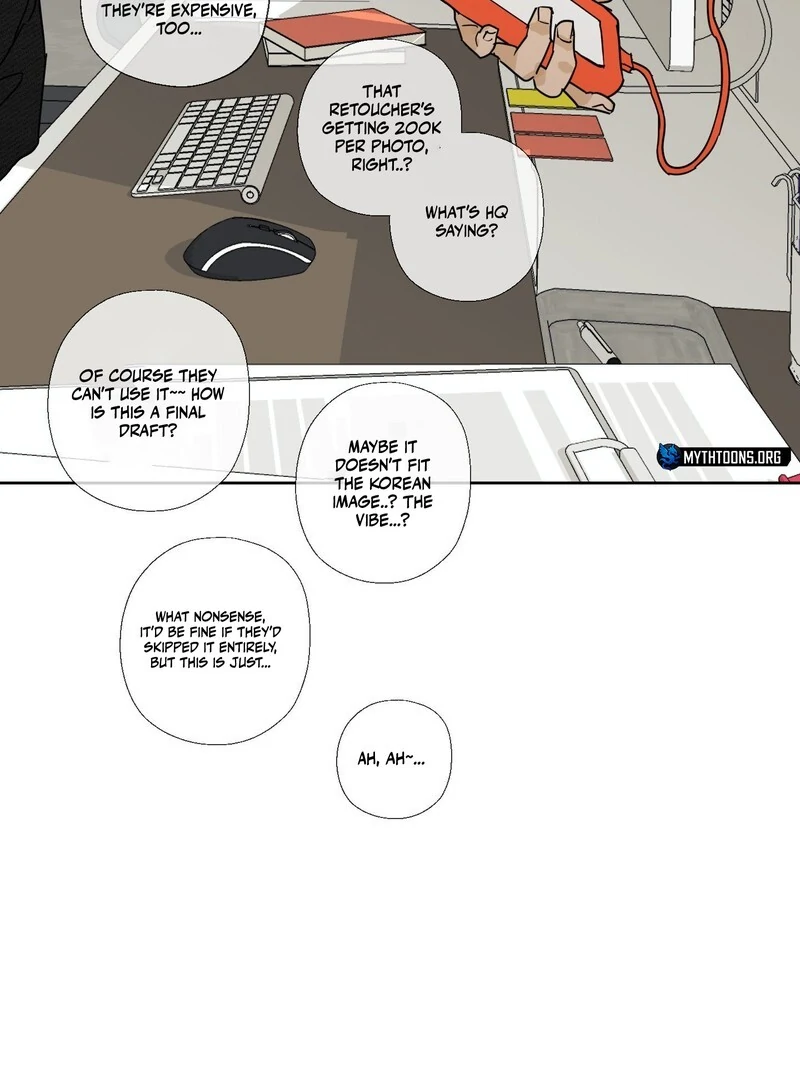 Full Book - Chapter 14 - JIN