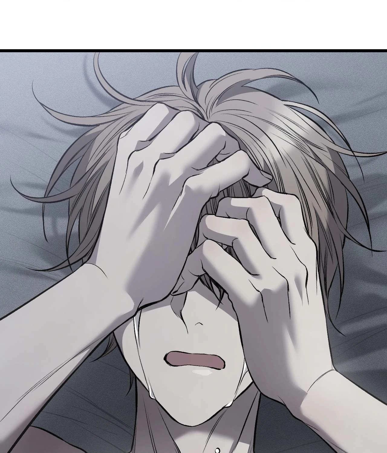 My Personal Caddie - Episode 7 - JIN