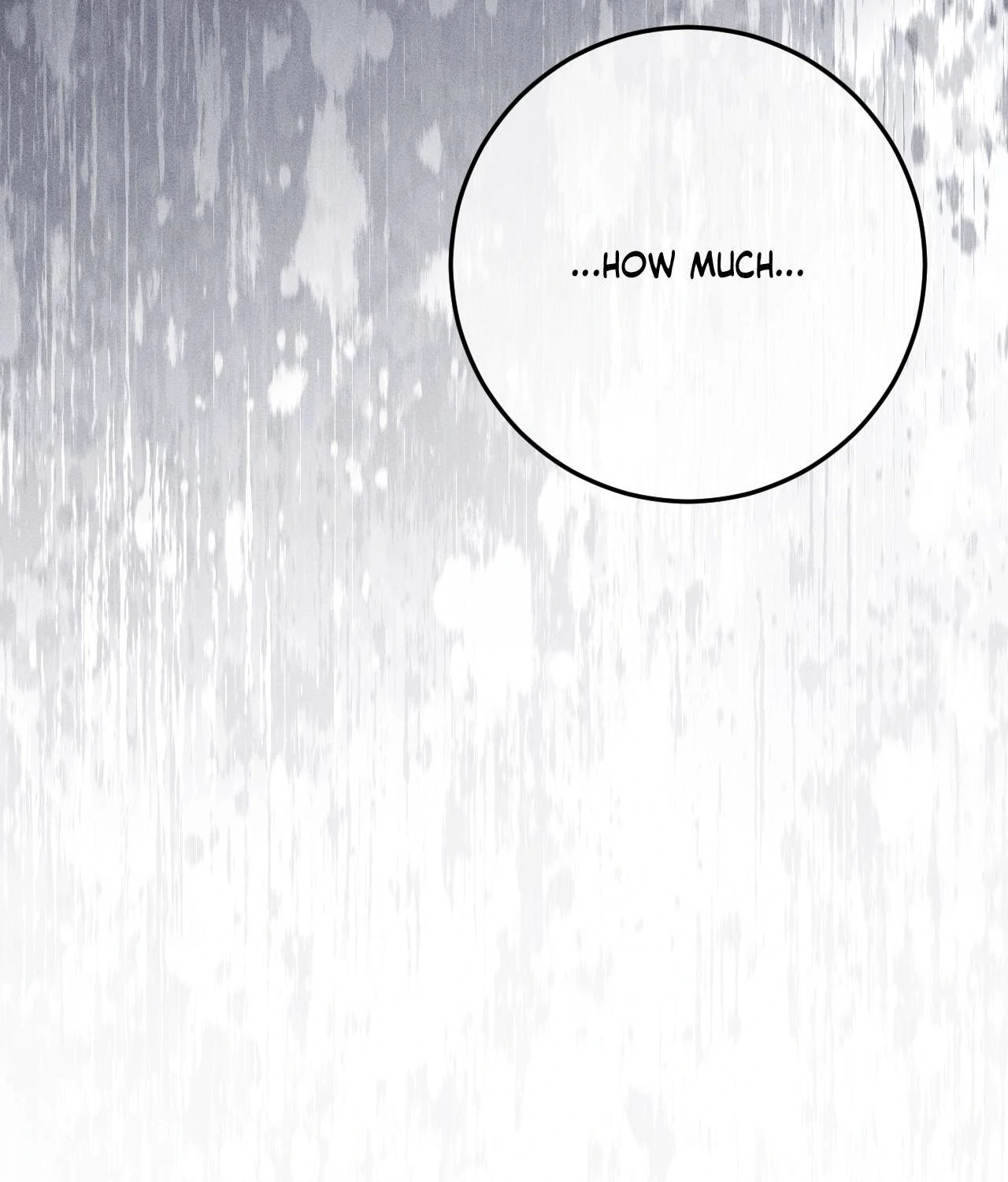 My Personal Caddie - Episode 7 - JIN