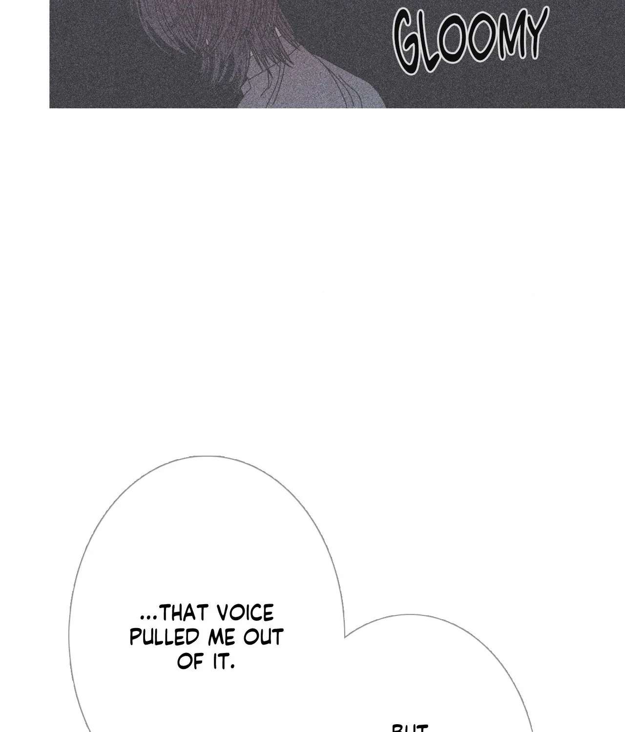 Ghost Gate - Chapter 56 - JIN