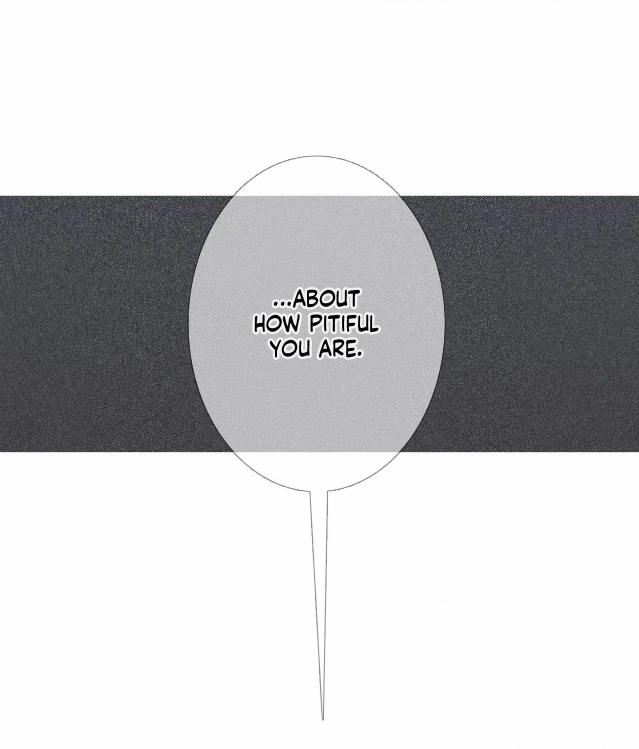 Ghost Gate - Chapter 56 - JIN